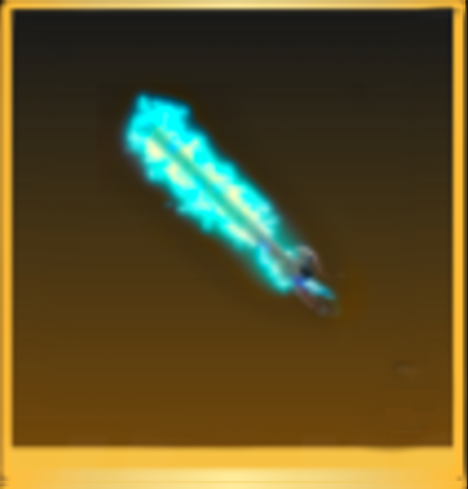 🎮 Attack on Titan Revolution Value List (UNOFFICIAL) - AOTR Trading ...