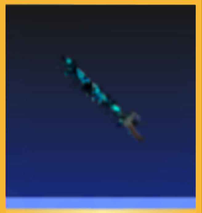 🎮 Attack on Titan Revolution Value List (UNOFFICIAL) - AOTR Trading ...