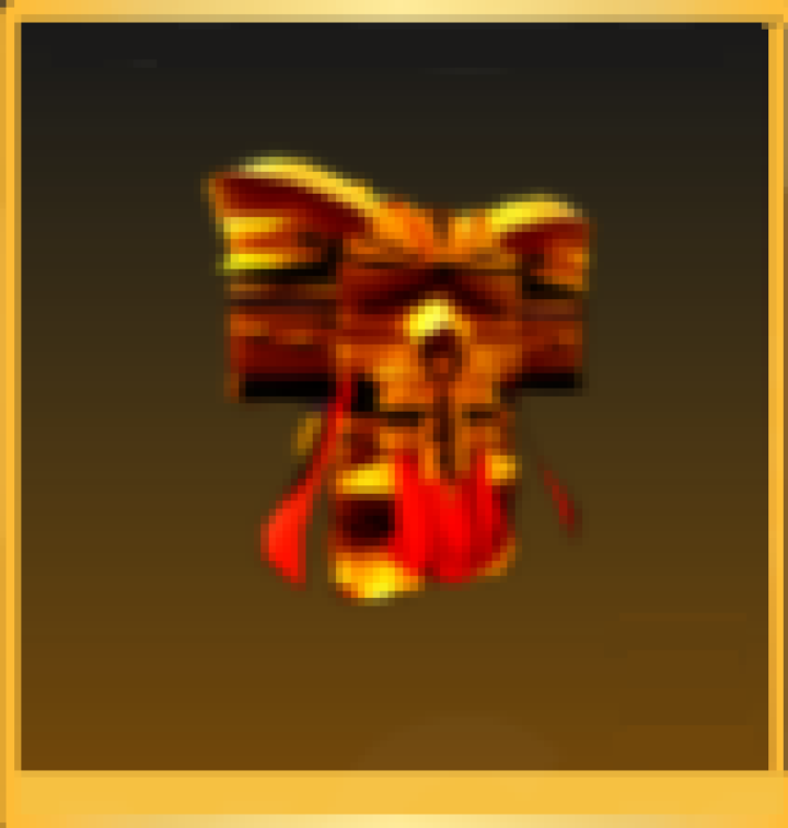 🎮 Attack on Titan Revolution Value List (UNOFFICIAL) - AOTR Trading Values & Calculator