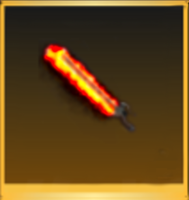 🎮 Attack on Titan Revolution Value List (UNOFFICIAL) - AOTR Trading Values & Calculator