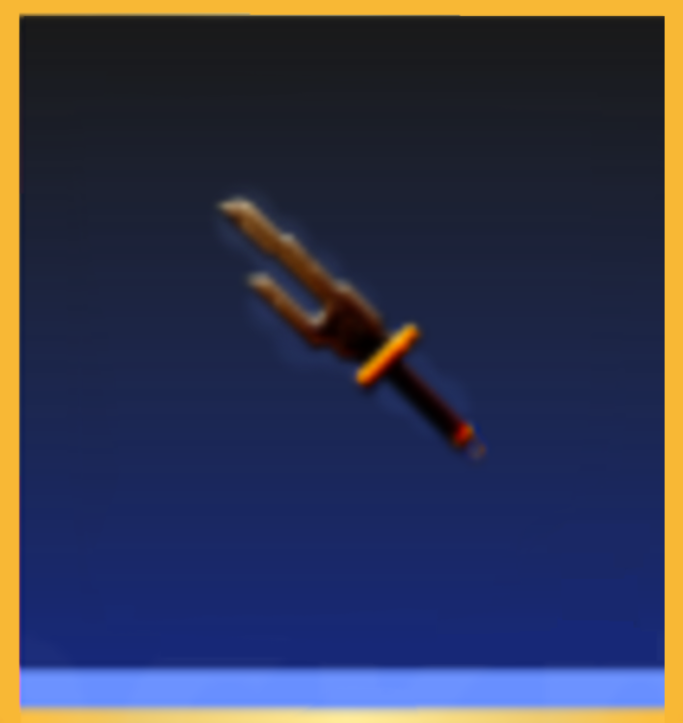 🎮 Attack on Titan Revolution Value List (UNOFFICIAL) - AOTR Trading ...