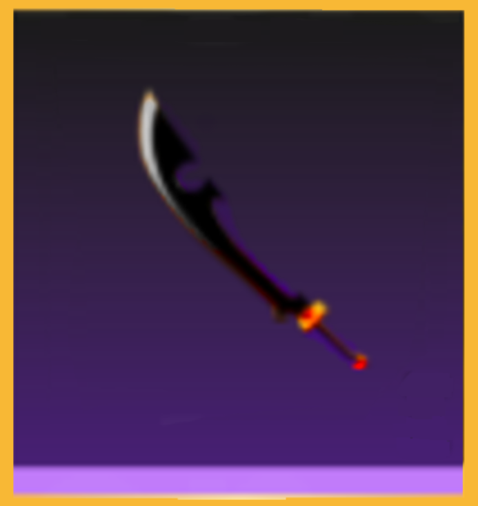 🎮 Attack on Titan Revolution Value List (UNOFFICIAL) - AOTR Trading Values & Calculator