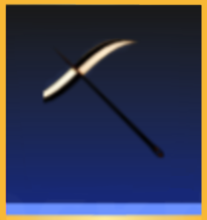 🎮 Attack on Titan Revolution Value List (UNOFFICIAL) - AOTR Trading Values & Calculator