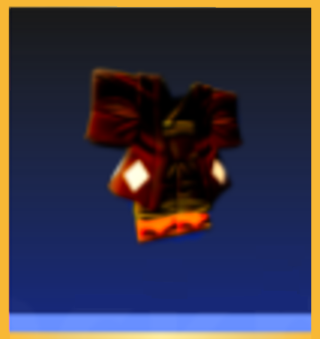 🎮 Attack on Titan Revolution Value List (UNOFFICIAL) - AOTR Trading Values & Calculator