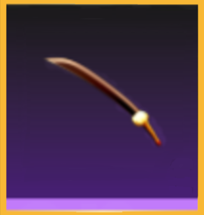 🎮 Attack on Titan Revolution Value List (UNOFFICIAL) - AOTR Trading ...