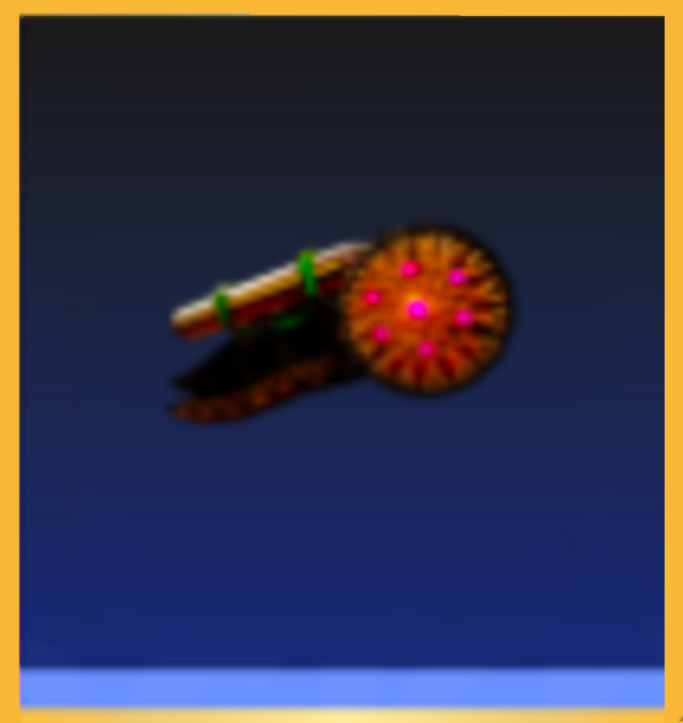 🎮 Attack on Titan Revolution Value List (UNOFFICIAL) - AOTR Trading Values & Calculator